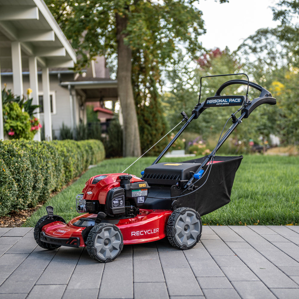 Service – Power Equipment Plus