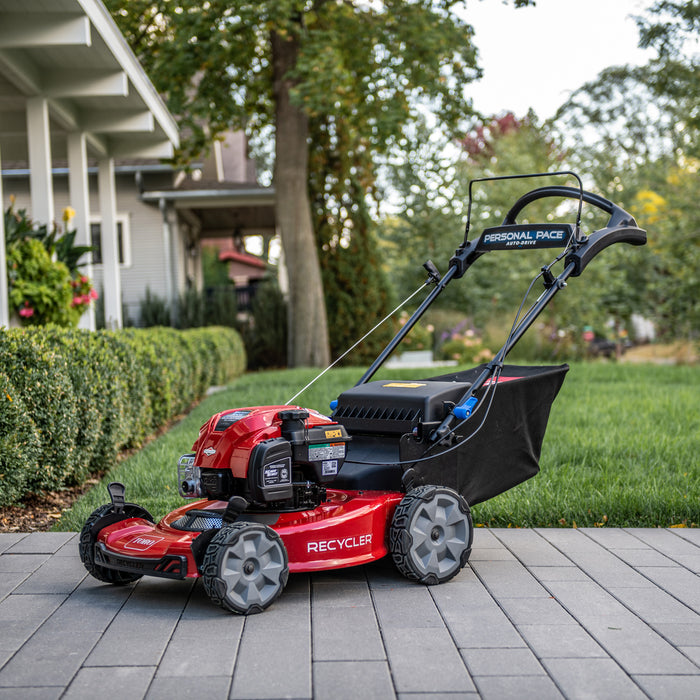 Service – Power Equipment Plus