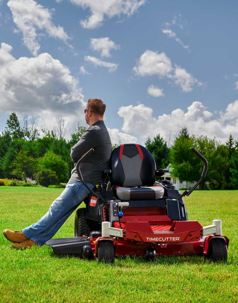 Service – Power Equipment Plus