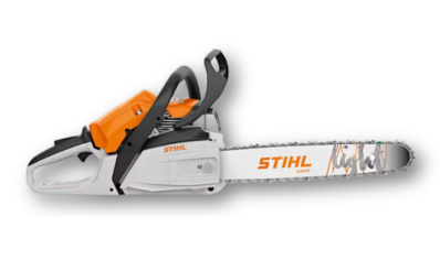 Power Equipment Sales, Service & Rentals | 6 LI Locations – Power ...