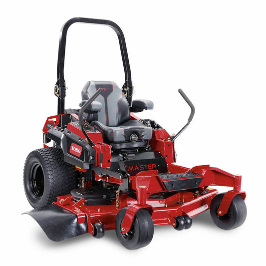 Power Equipment Sales, Service & Rentals | 6 LI Locations – Power ...