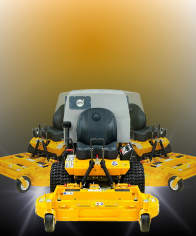 Power Equipment Sales, Service & Rentals | 6 LI Locations – Power ...